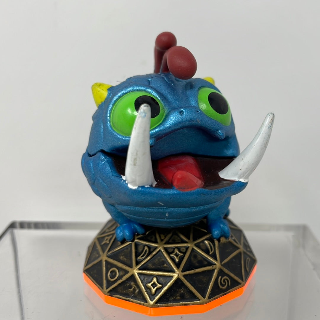 Skylanders Giants Wrecking Ball – shophobbymall