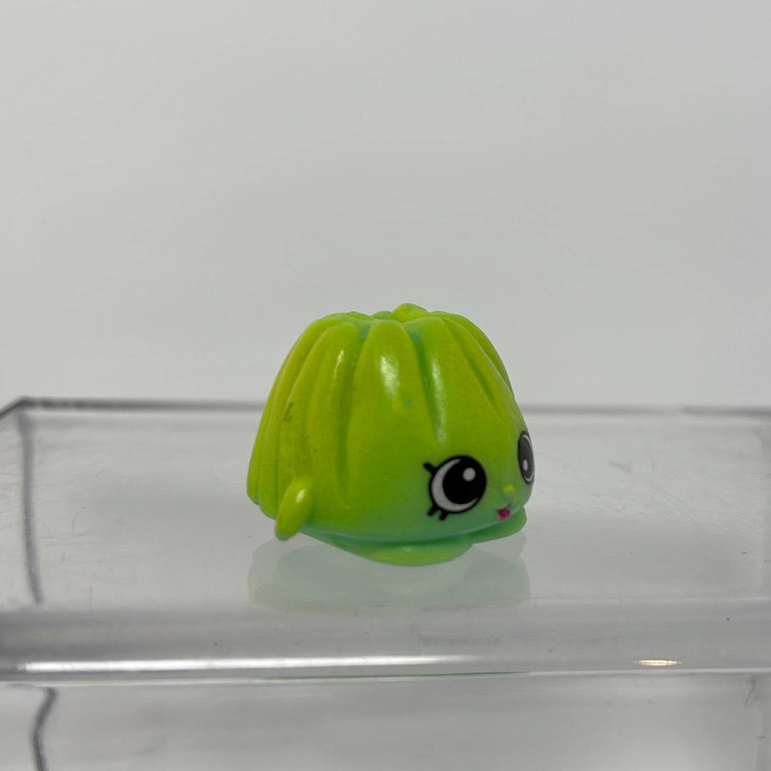 Shopkins Season 4 Jiggly Jello – shophobbymall