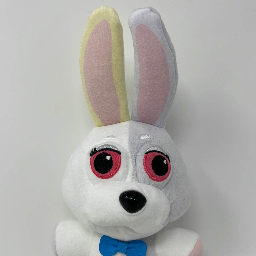 Funko Plush Five Nights at Freddy's: Security Breach Vanny – shophobbymall