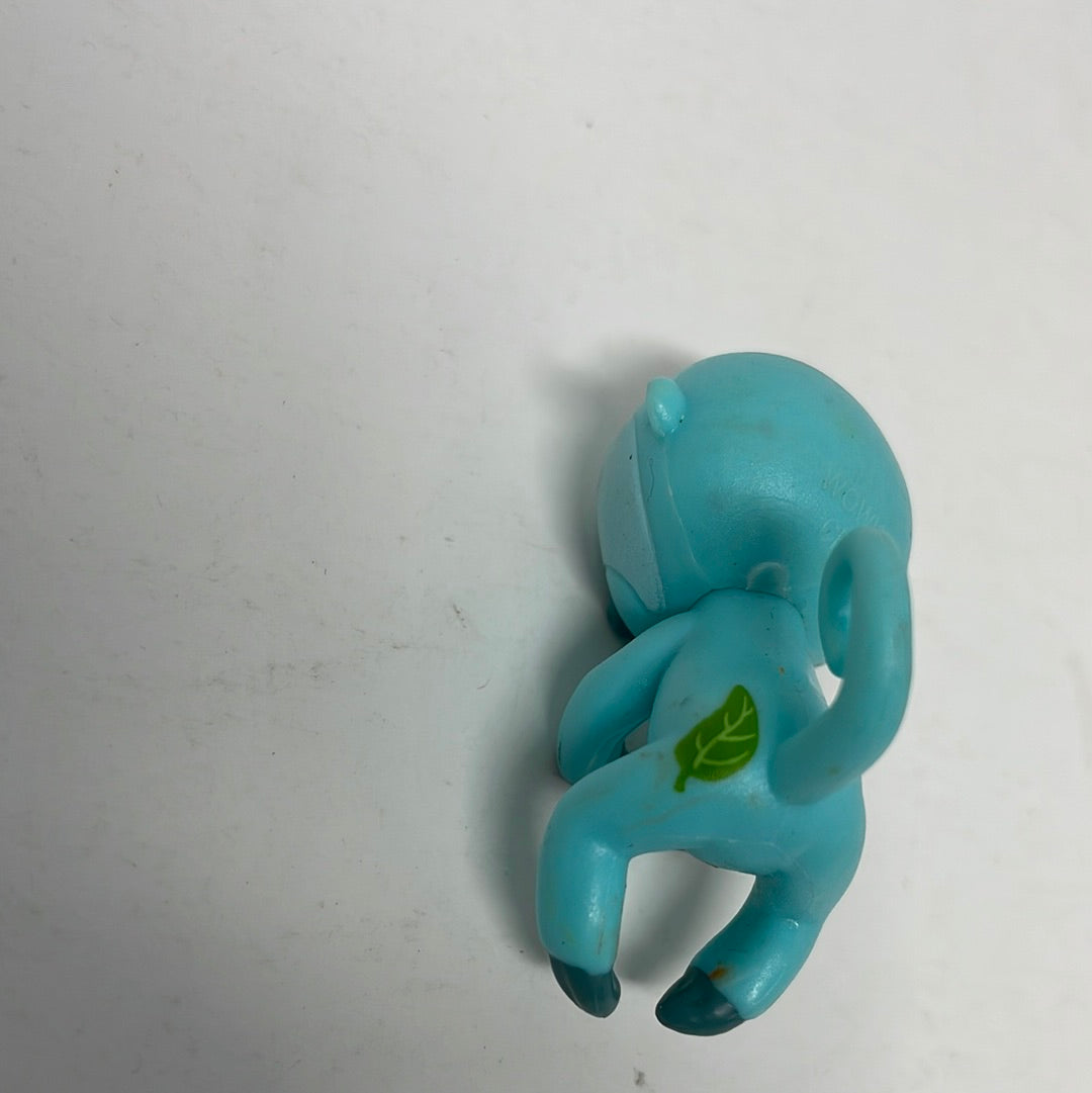 Fingerlings Mini Blind Bags Series 1 - Mara Sloth – shophobbymall