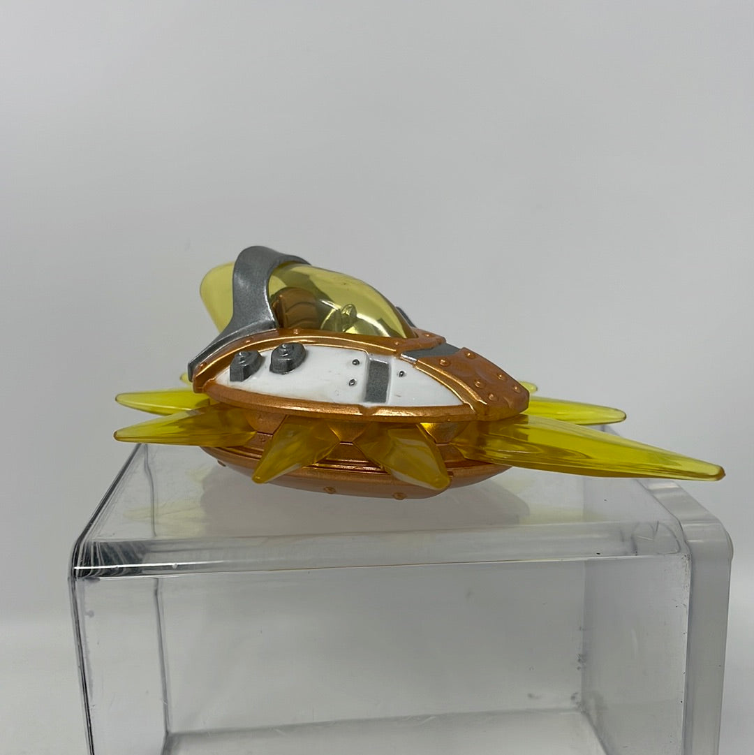 Skylanders SuperChargers Sun Runner (Sky Vehicle) – shophobbymall