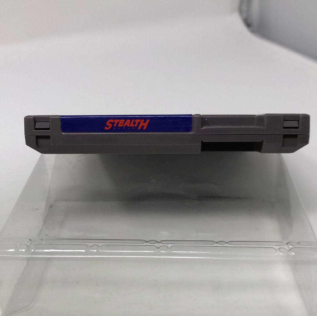 NES Stealth ATF – shophobbymall