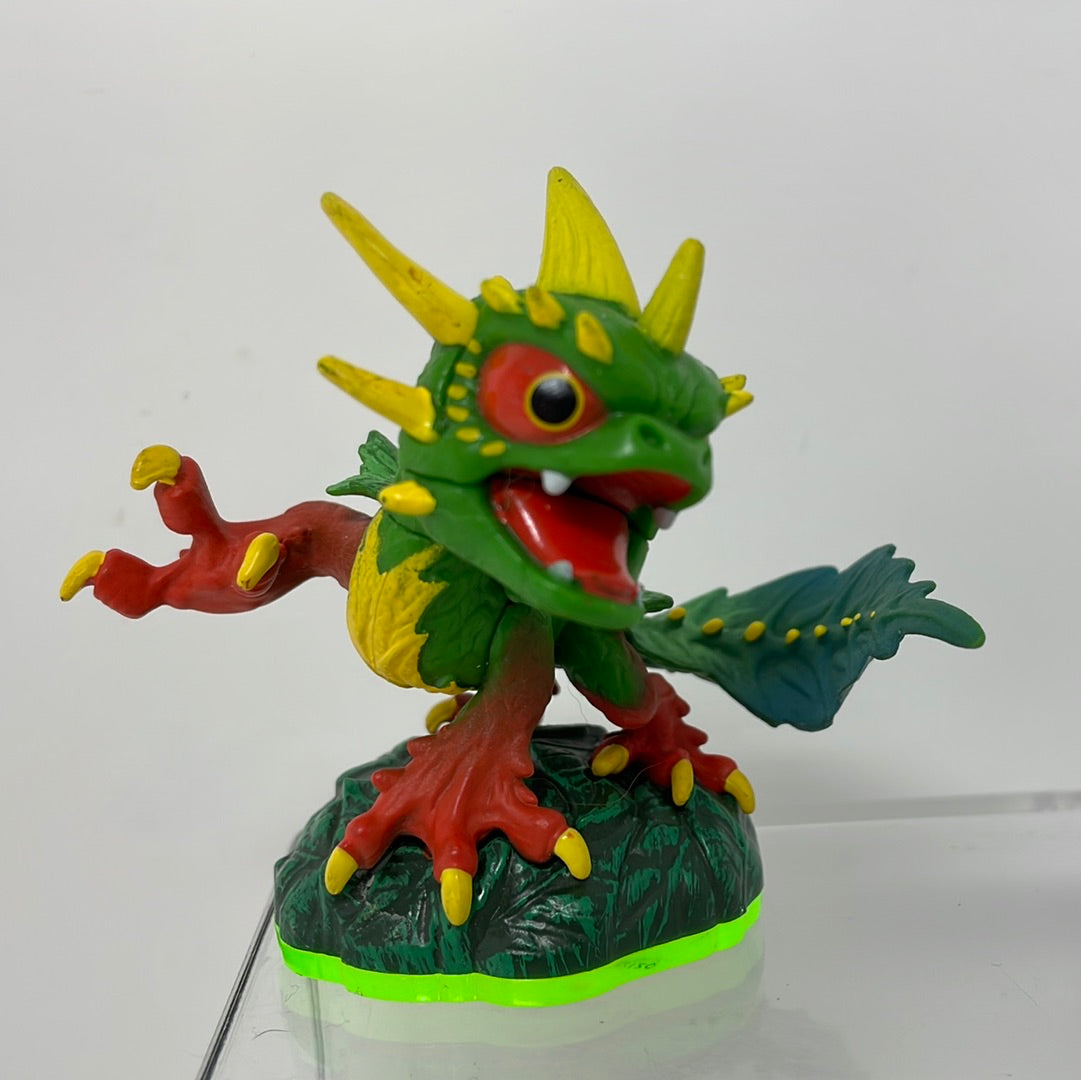 Skylanders Spyro's Adventure Camo – shophobbymall