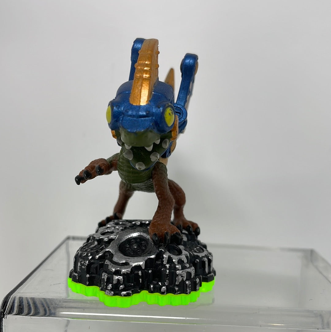 Skylanders Spyro's Adventure Drobot – shophobbymall