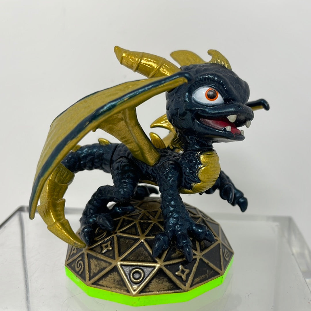 Skylanders Spyro's Adventure Spyro (Legendary) – shophobbymall