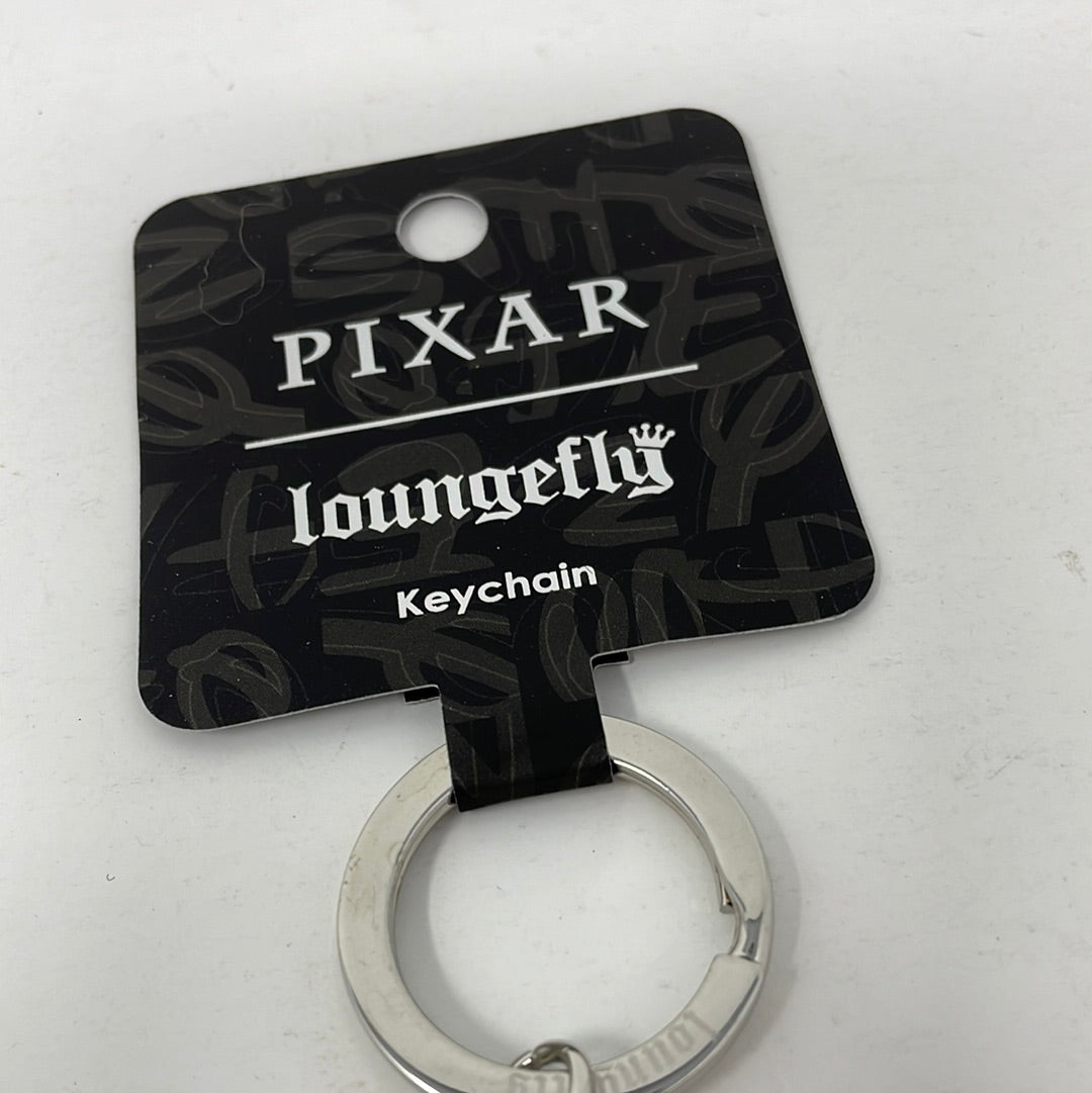 Pixar Loungefly A Bug's Life Keychain – shophobbymall