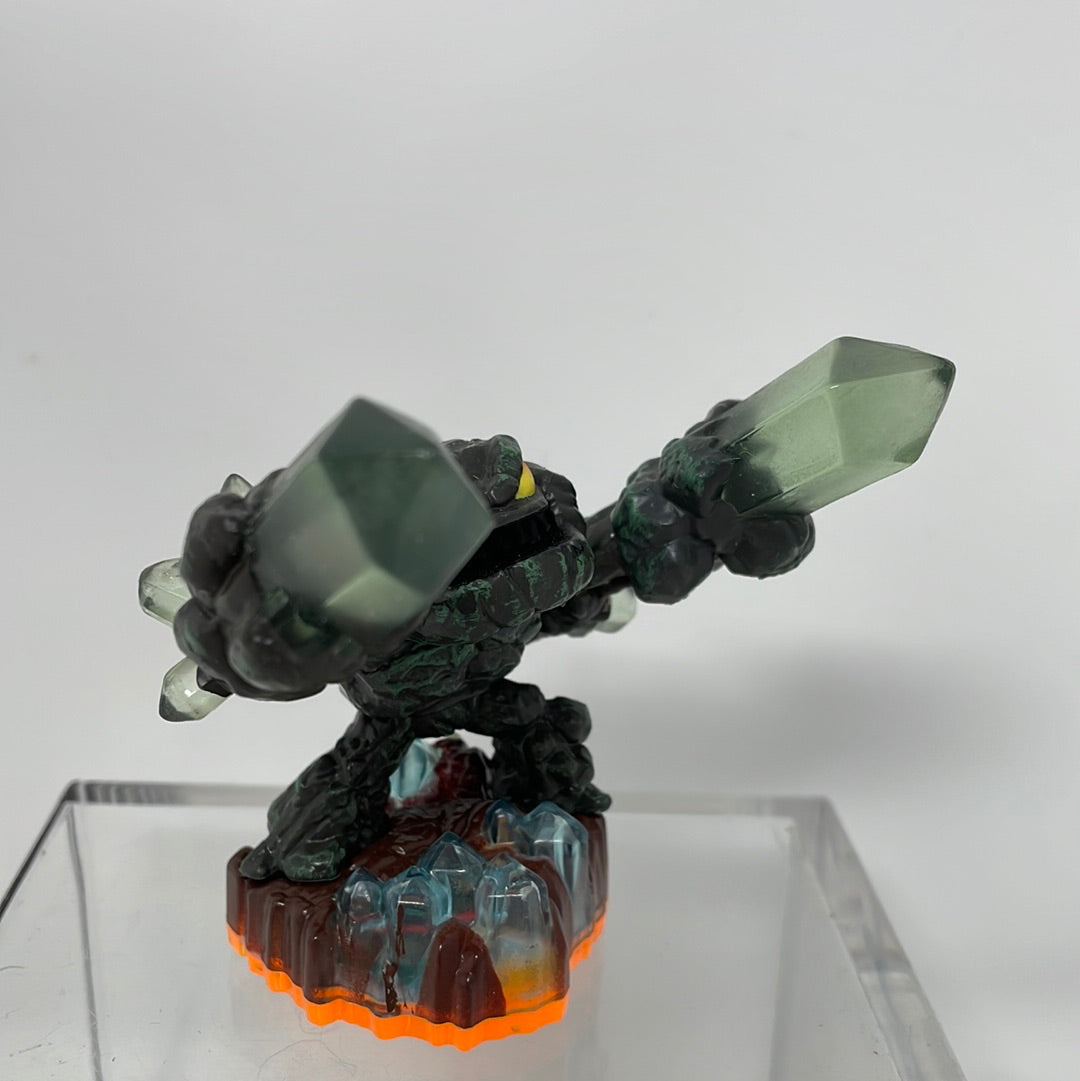 Skylanders Giants Prism Break (LightCore) – shophobbymall