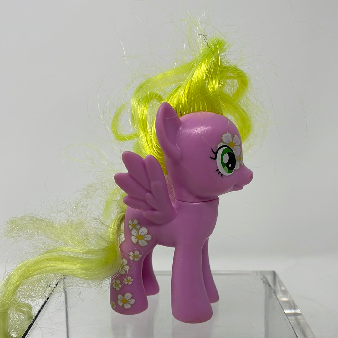 Pony With Flower Cutie Mark | Best Flower Site