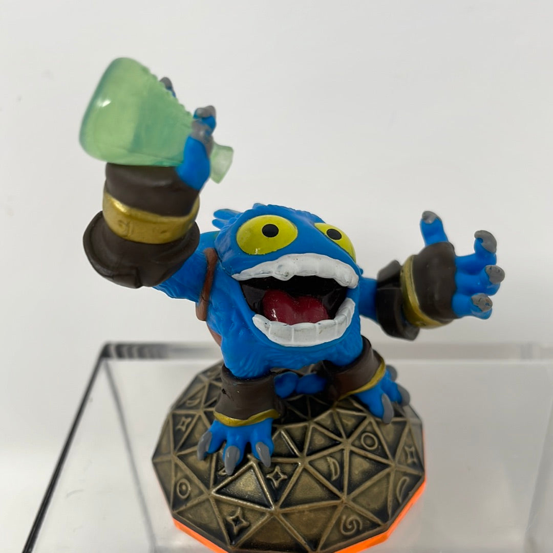 Skylanders Giants Pop Fizz – shophobbymall
