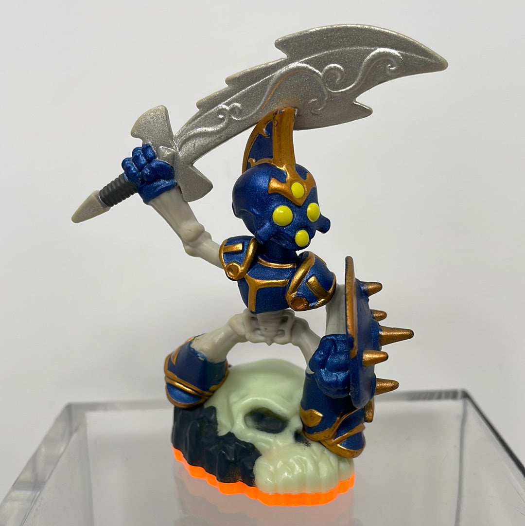 Skylanders Giants Chop Chop – shophobbymall