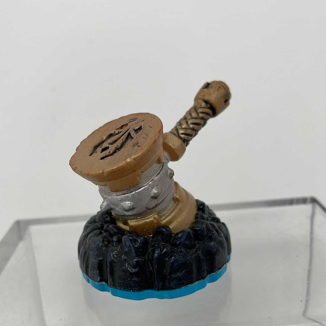 Skylanders Swap Force Battle Hammer – shophobbymall