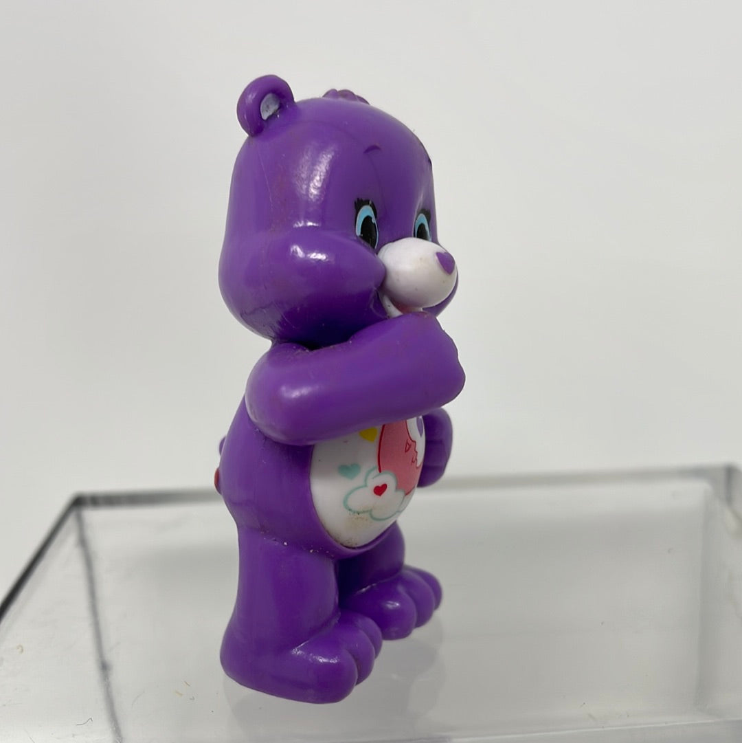 Care Bear Figure Sweet Dreams Bear – shophobbymall