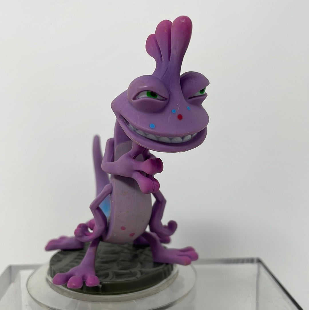 Disney Infinity Randall – shophobbymall