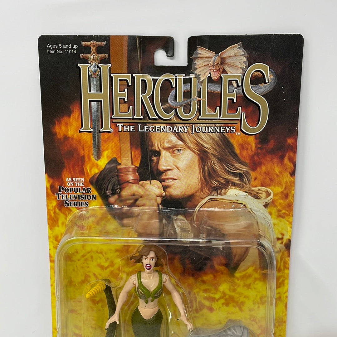 1996 Hercules She Demon Stone Strike Tail – shophobbymall