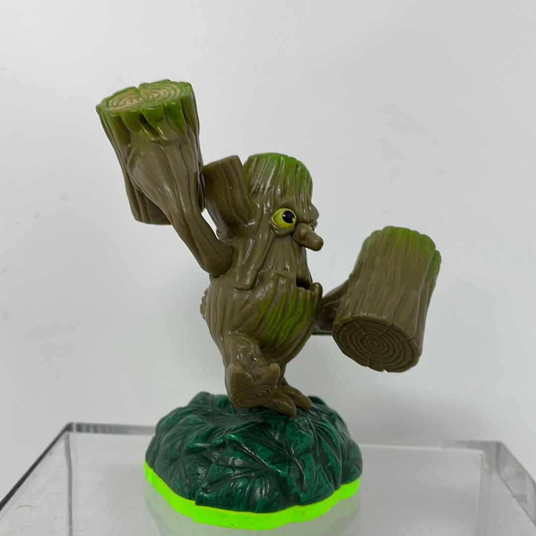 Skylanders Spyro's Adventure Stump Smash – shophobbymall