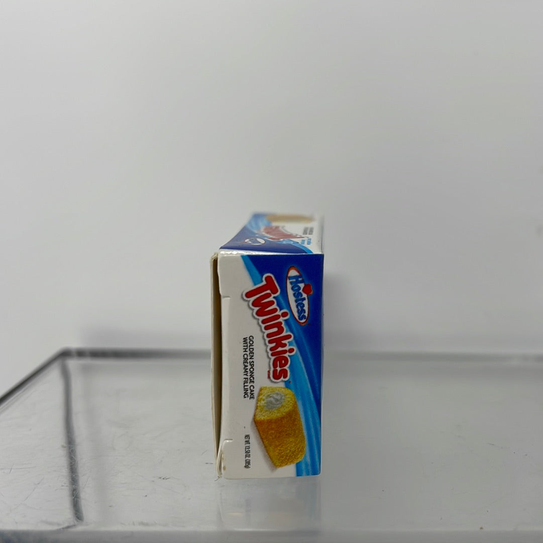 Hostess Twinkies Mini Brands 5 Surprise Zuru Miniature Toy Collectible ...