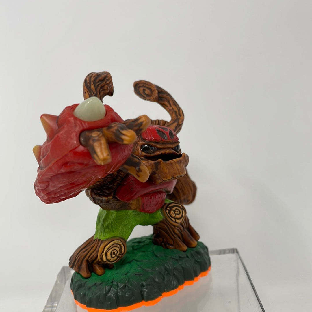 Skylanders Giants Tree Rex (Giant) – shophobbymall