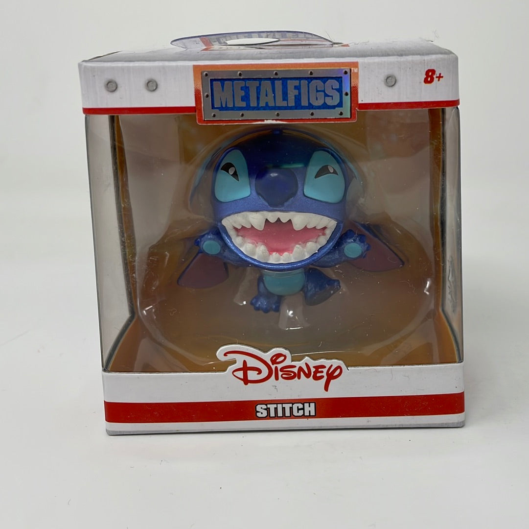 Disney Metalfigs Stitch – shophobbymall