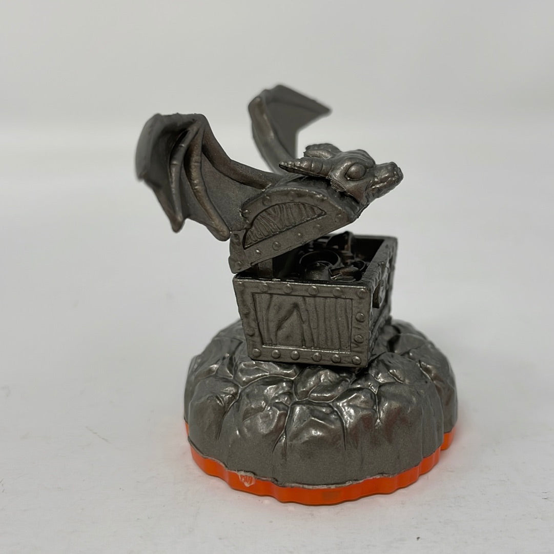 Skylanders Giants Platinum Treasure Chest – shophobbymall