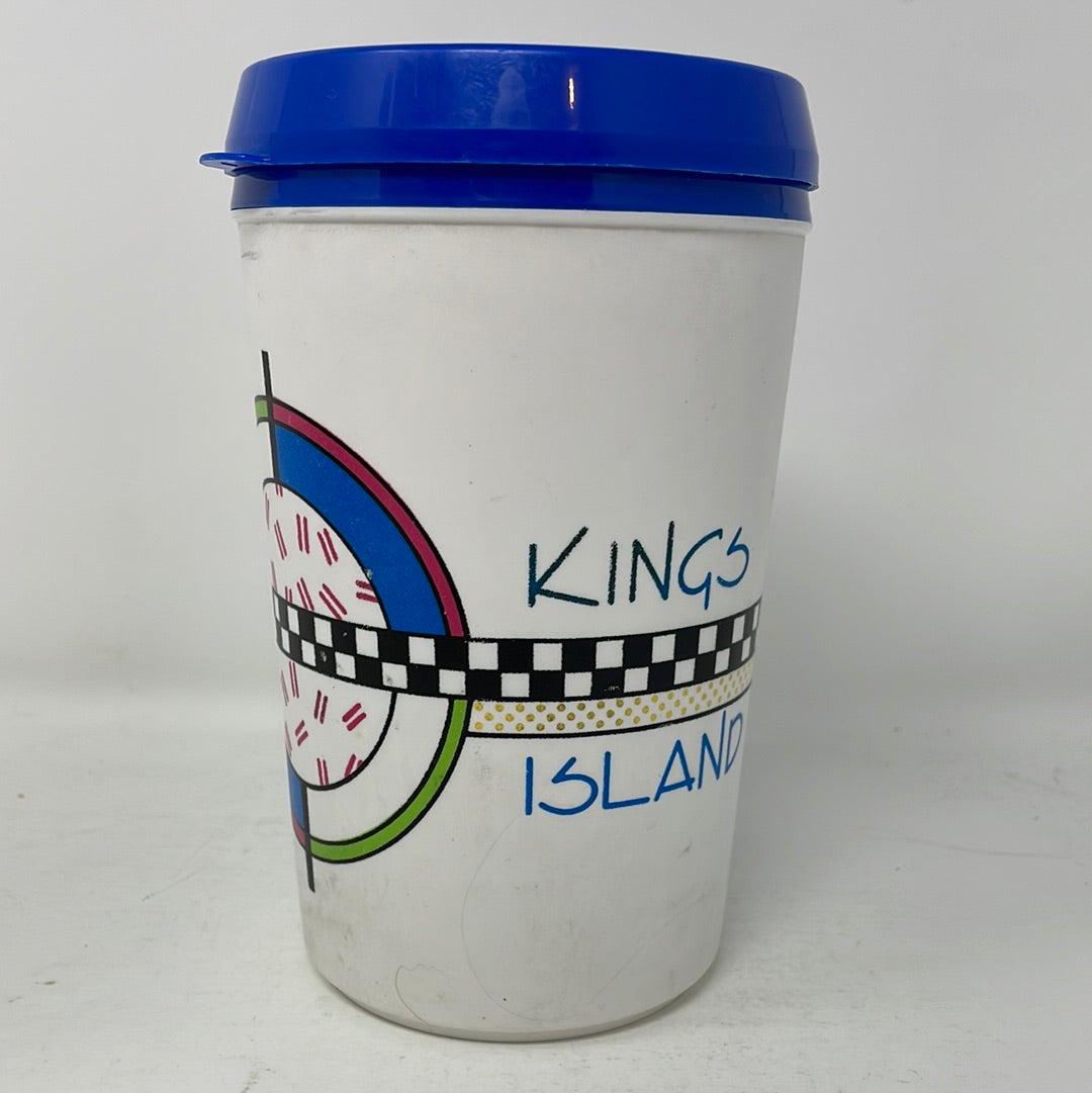 Kings Island Aladdin Cup – shophobbymall