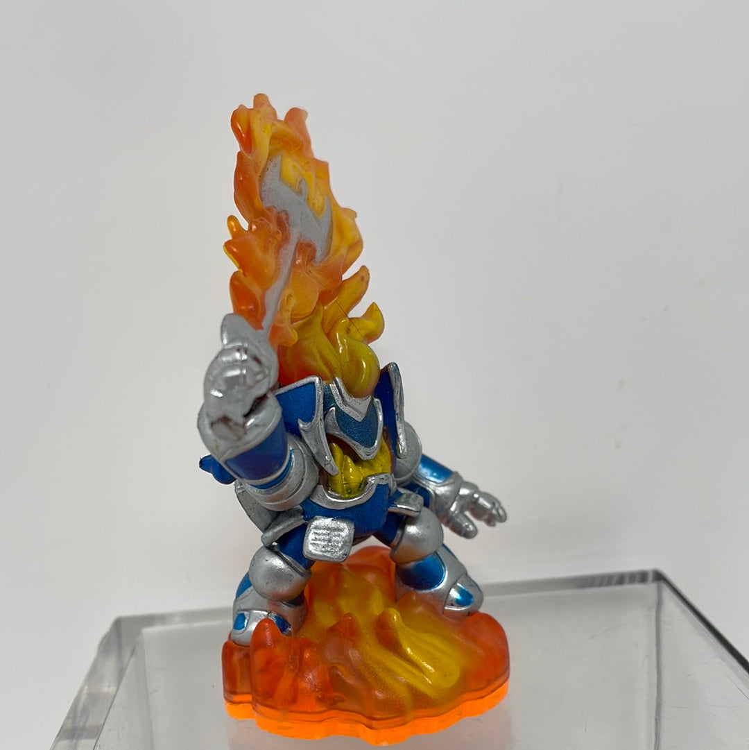 Skylanders Giants Ignitor – shophobbymall