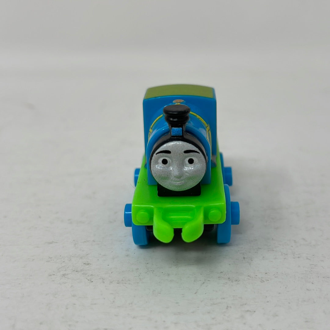 Thomas the Tank Engine Minis - NEON BASH – shophobbymall