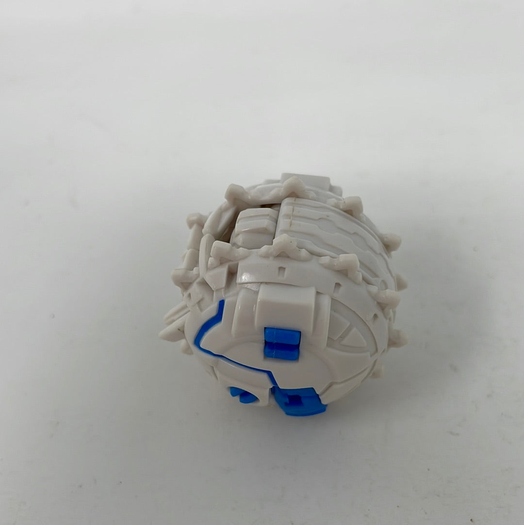 Transformers Robots In Disguise Undertone Mini-Con RID Incomplete wave ...