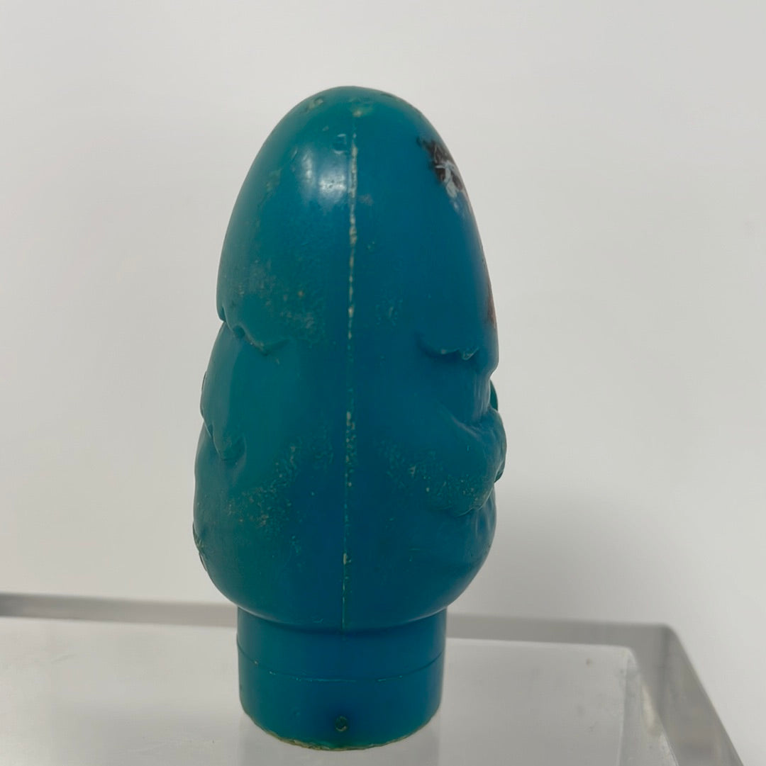 Vintage Fisher Price Little People Sesame Street Figure - Herry Monste ...