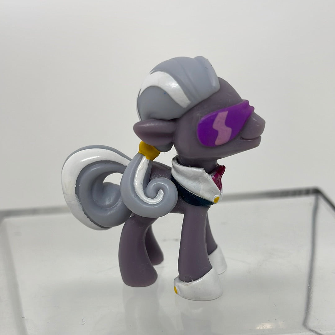 My Little Pony Blind Bag Mini Figure Hoity Toity – shophobbymall