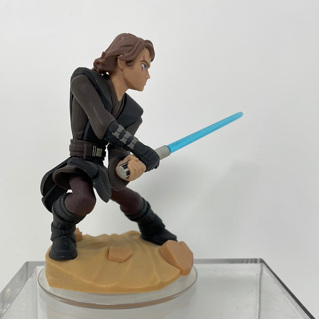 Disney Infinity 3.0 Anakin Skywalker – shophobbymall