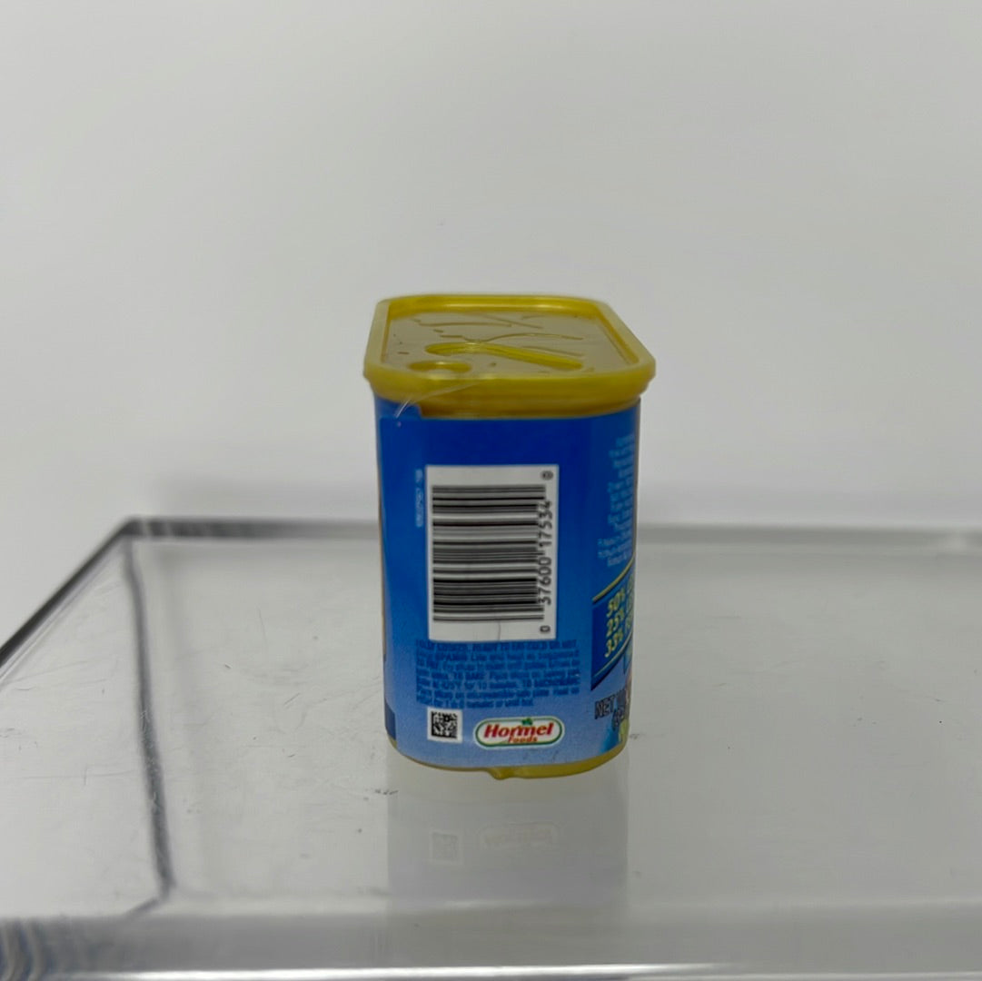 Zuru 5 Surprise Mini Brands SPAM Lite Miniature Series 1 – shophobbymall