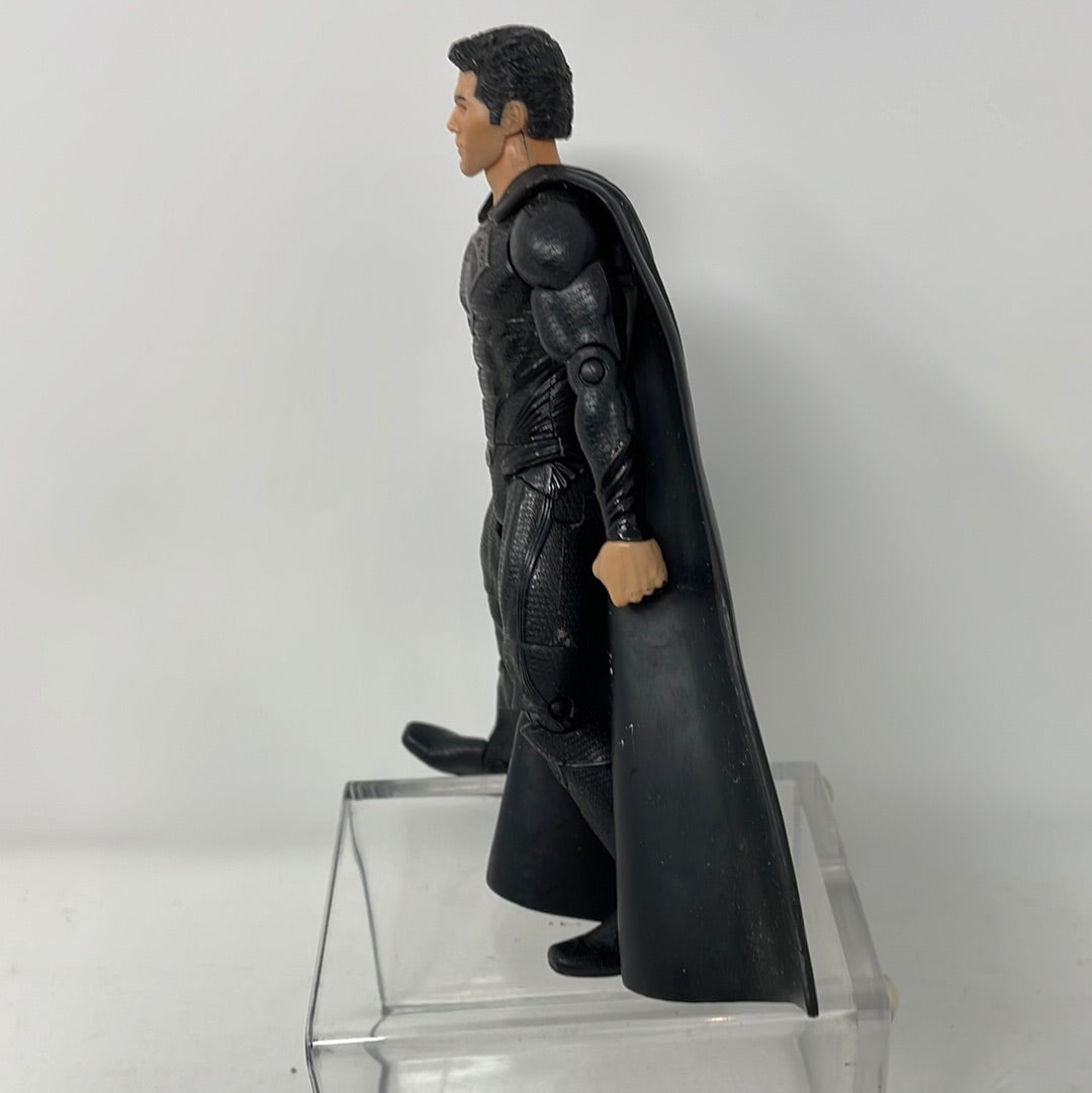 Electronics Workshop Supplies Hot Toys Man Of Steel Superman 1/6 Scale ...