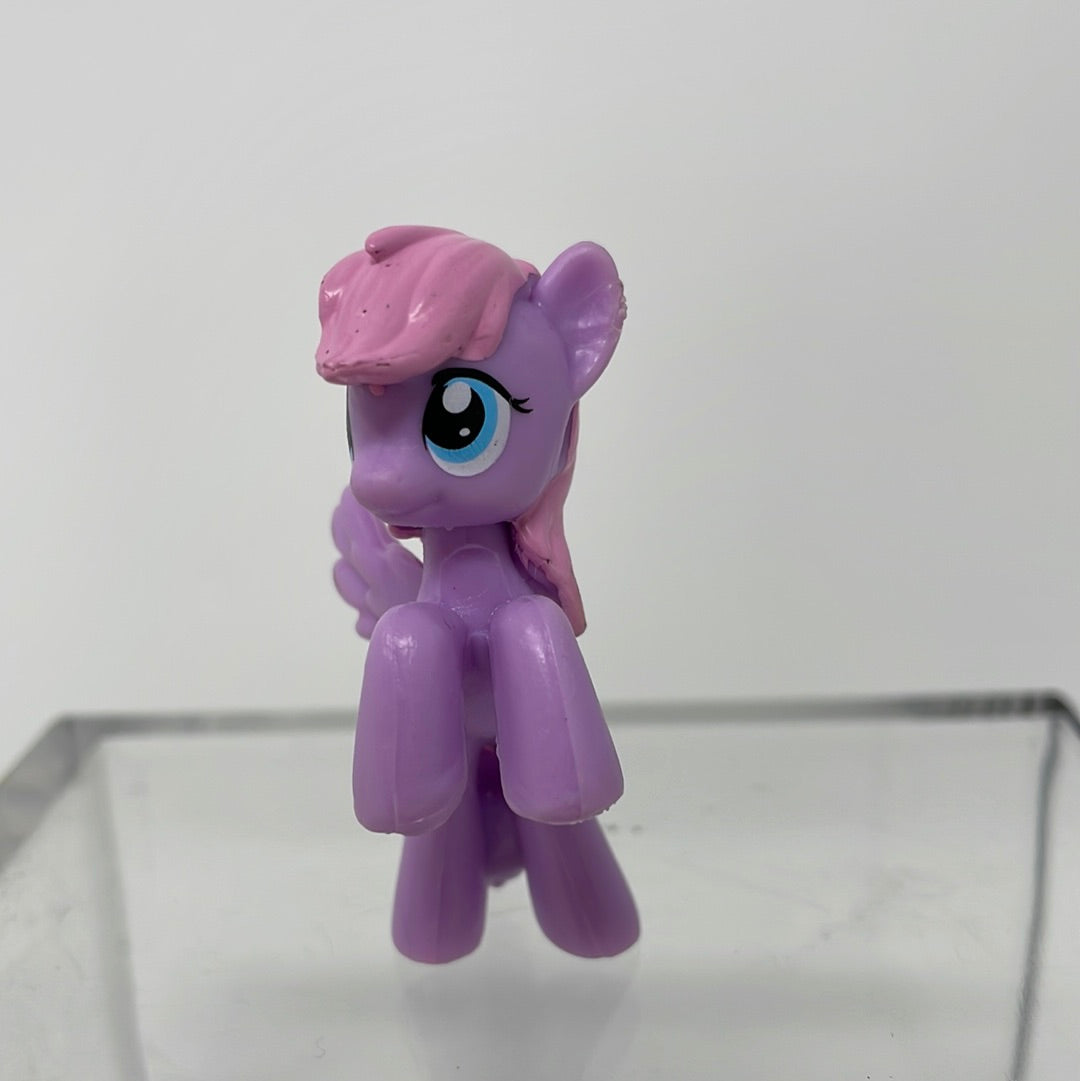 My Little Pony Music Cutie Marks