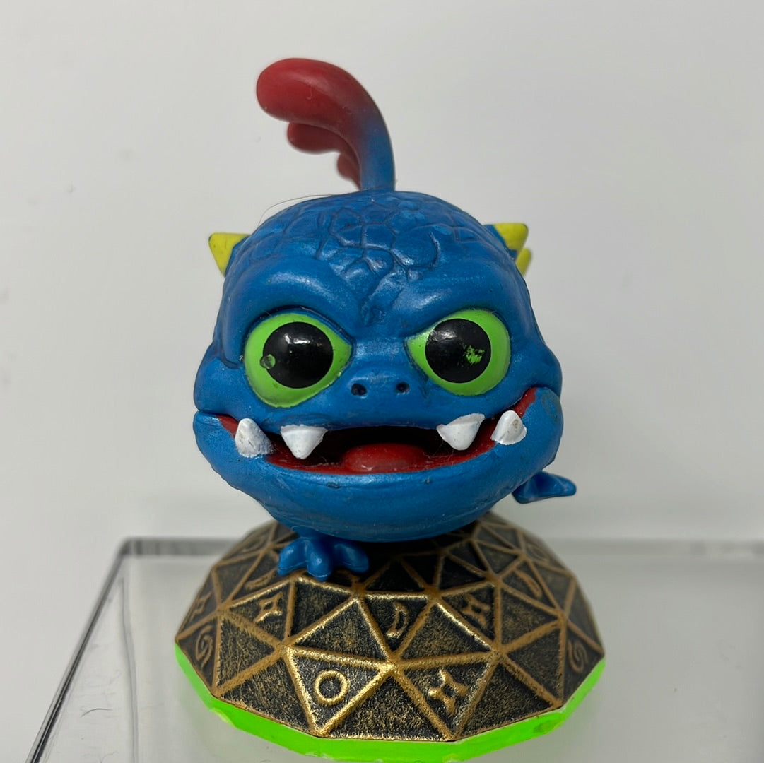 Skylanders Spyro's Adventure Wrecking Ball – shophobbymall