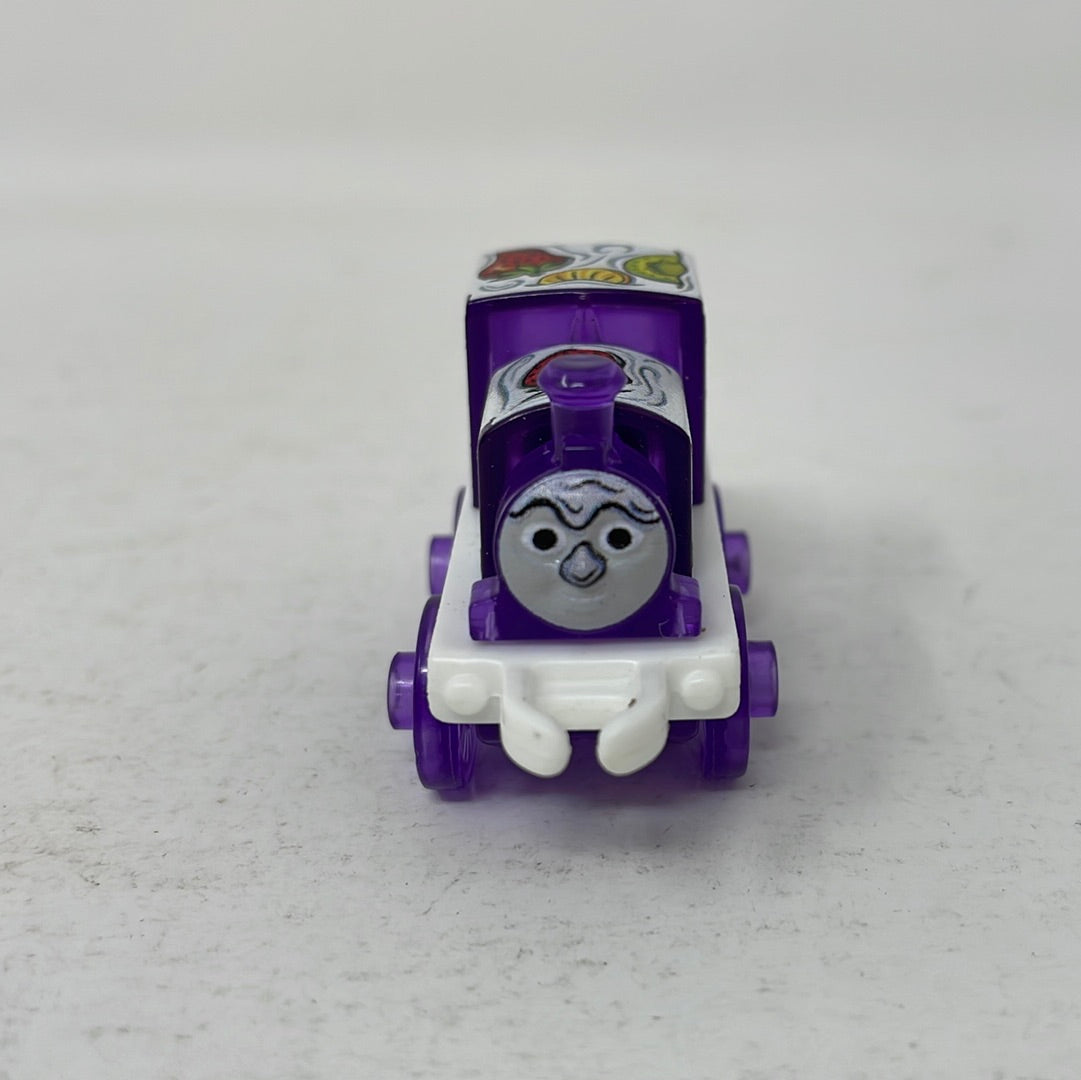 Thomas & Friends Minis Mini Engine Sweets Charlie – shophobbymall