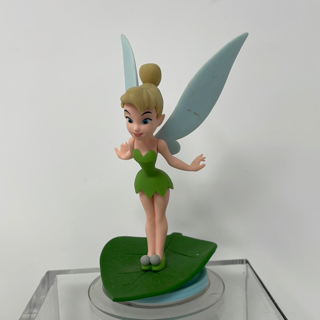 Disney Infinity 2.0 Tinkerbell – shophobbymall