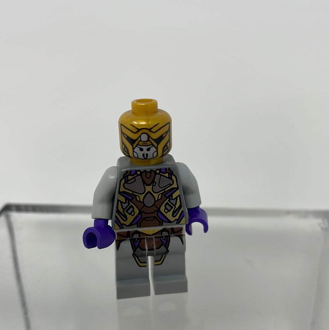 lego loki coloring pages
