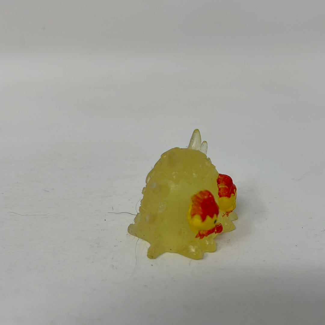 The Trash Pack Junk Germs Series 7 CRUSTY CLAWS – shophobbymall