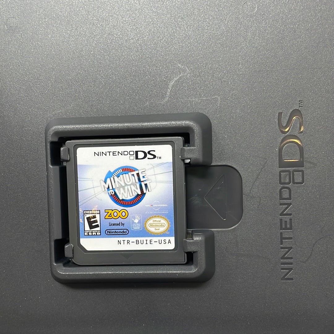 DS Minute to Win It CIB – shophobbymall