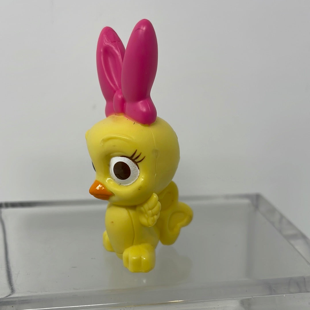 2012 Disney Cuckoo-loca Pvc Mini Figure HTF – shophobbymall