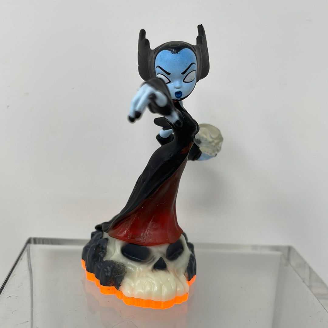Skylanders Giants Hex (LightCore) – shophobbymall