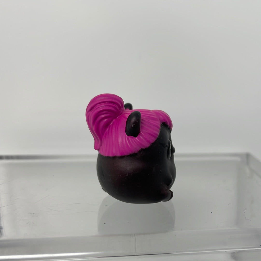 LOL Surprise Biggie Pets Runt Series Hamster Spice Pets – shophobbymall