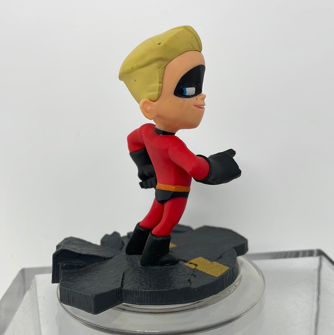 Disney Infinity Dash Incredible – shophobbymall