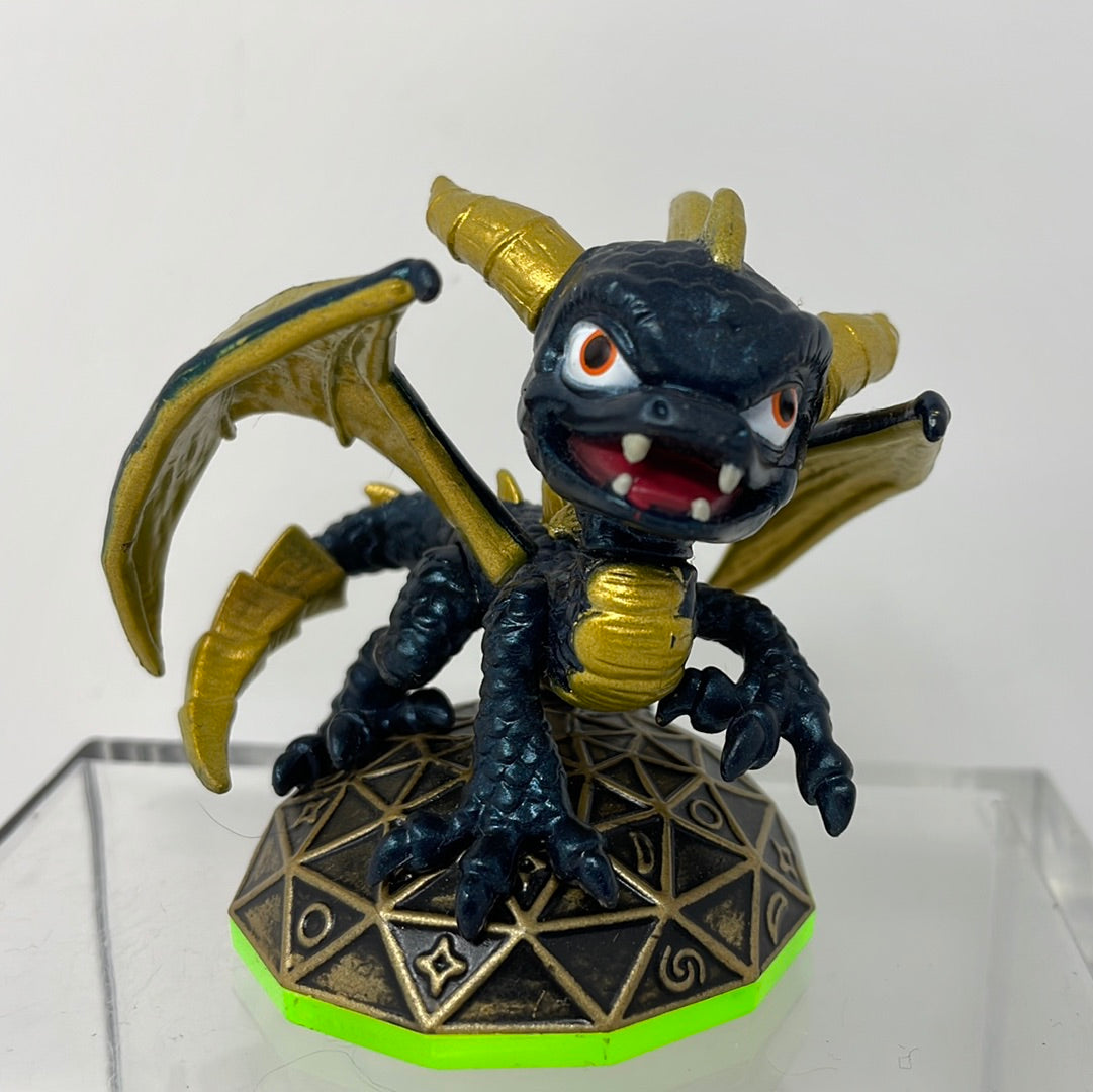 Skylanders Spyro's Adventure Spyro (Legendary) – shophobbymall