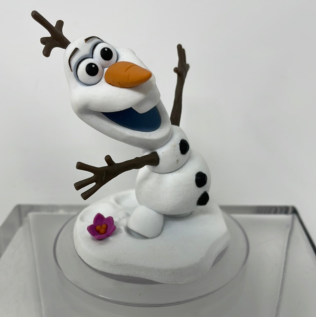 Disney Infinity 3.0 Olaf – shophobbymall