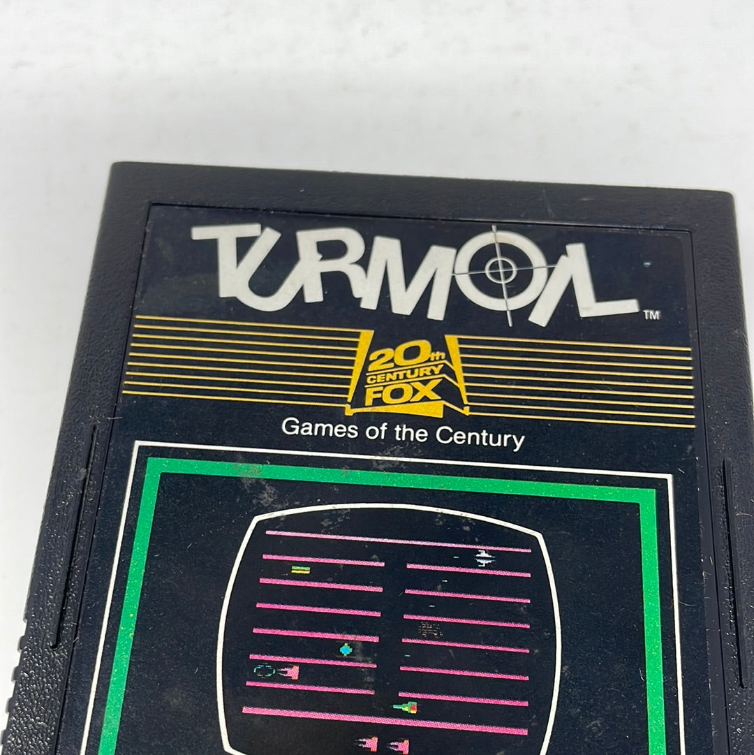 Atari 2600 Turmoil – shophobbymall