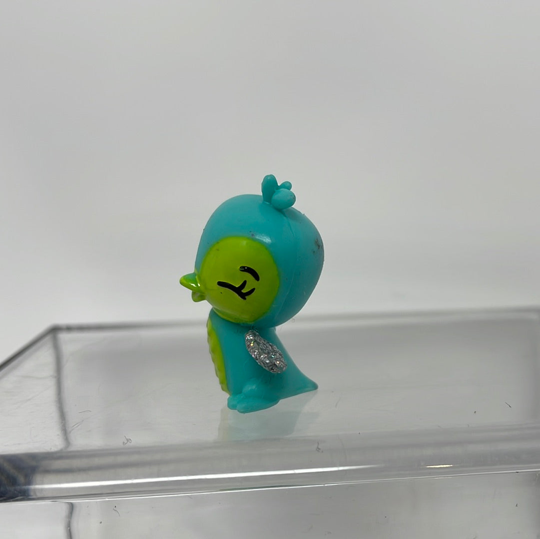 Hatchimals Colleggtibles Series 1 Giggle Grove Aqua Penguin – shophobbymall