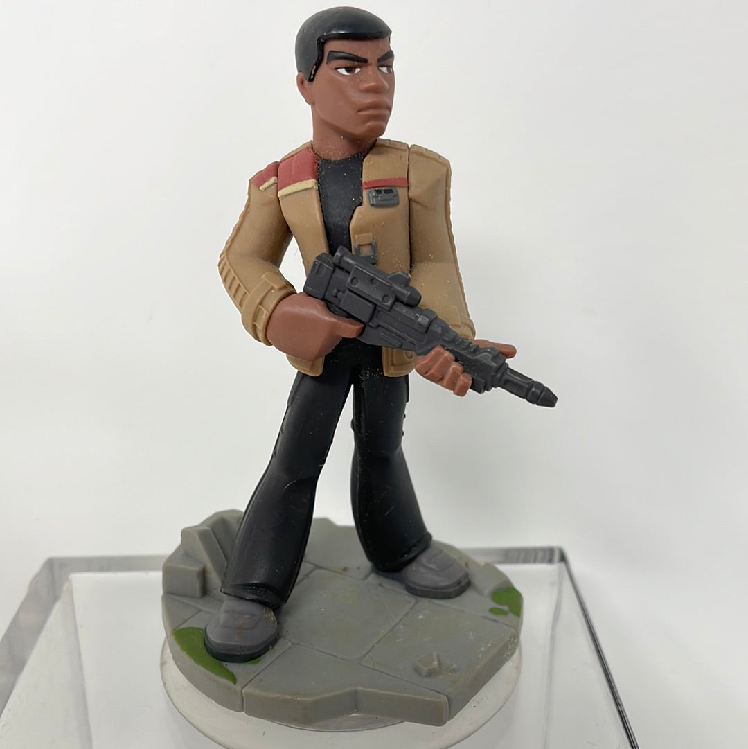 Disney Infinity Finn – shophobbymall