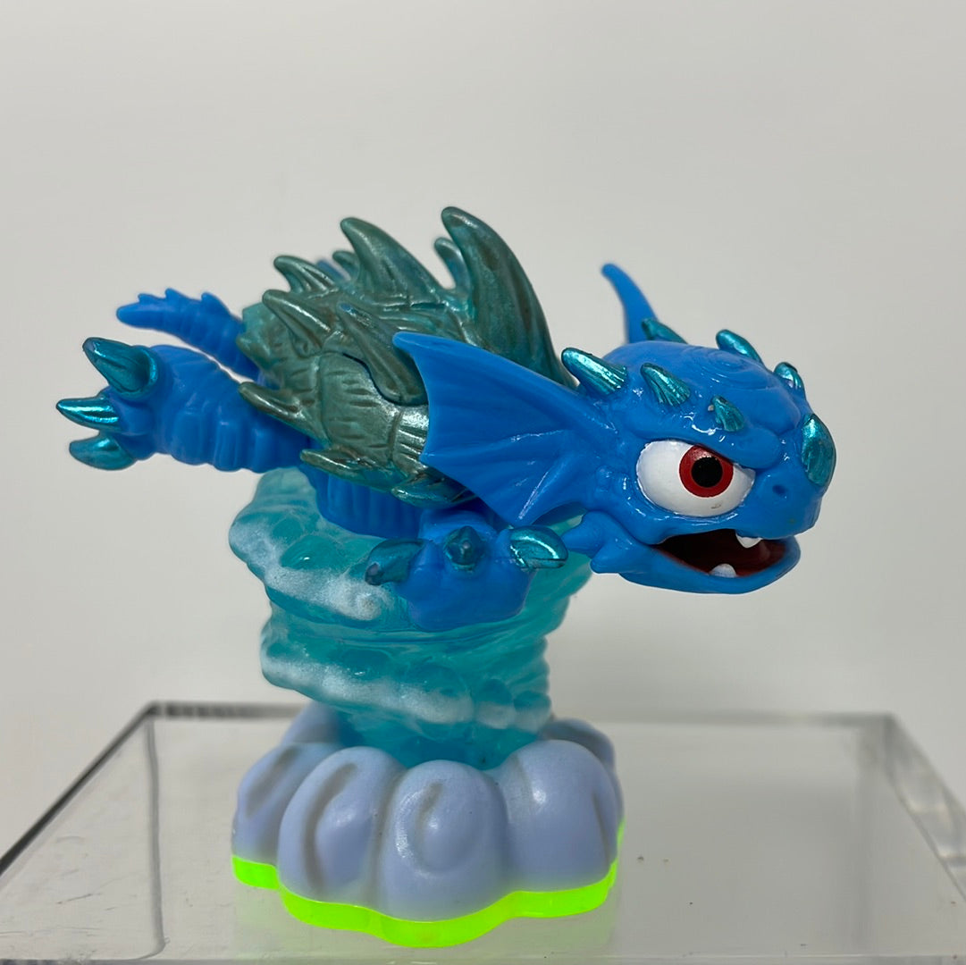 Skylanders Spyro's Adventure Warnado – shophobbymall