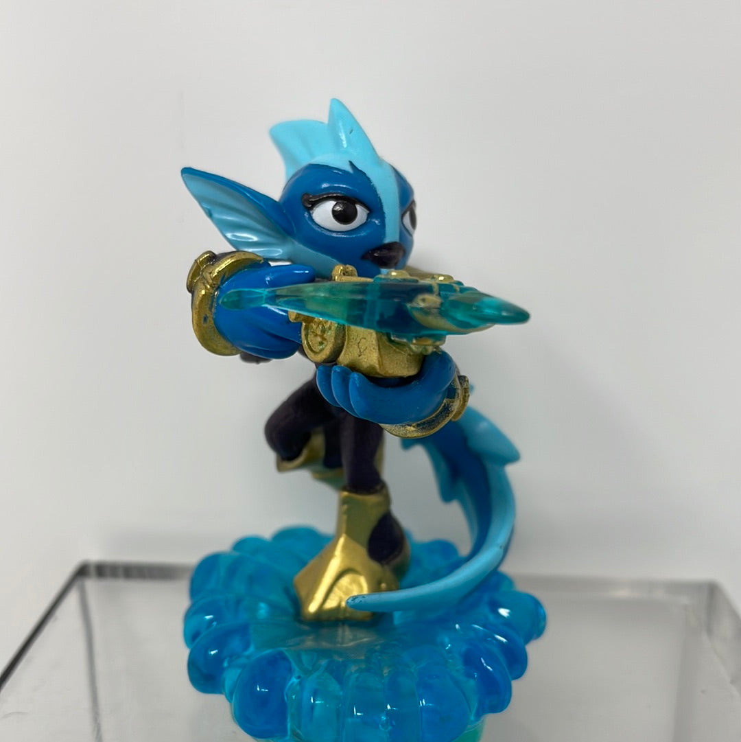 Skylanders Swap Force Punk Shock – shophobbymall